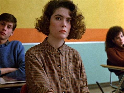 Miasteczko Twin Peaks 1x1 Lektor Cda
