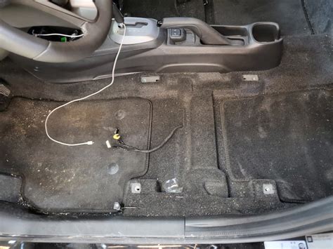 남악손세차장스파크의자탈거고체왁스박선생스팀스파크 네이버 블로그