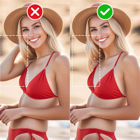 Ai Hand Fixer How To Fix Ai Hands And Fingers In Ai Art Free Perfect