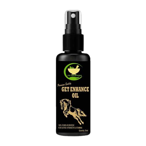 Buy Vigini Penis Enlargement Sexual Growth Lubricant Lube Delay Oil Men