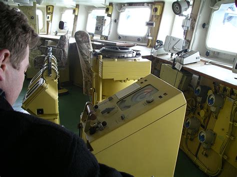 200 Best Admiral Kuznetsov Images On Pholder Warship Porn Military