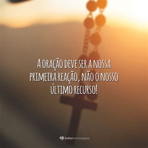 frases de sabedoria de Deus para confiar no propósito divino