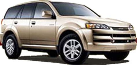 Isuzu Axiom Service And Repair Manuals Repair Surge