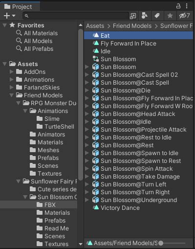 Animation Event Cannot Find My Functions Unity Engine Unity Discussions