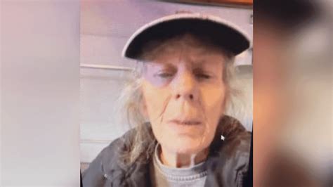 Missing Colorado Woman Identified After Body Found Inside Vehicle Near Moab