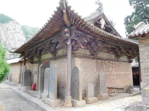 现存南宋建筑现存宋代建筑宋朝建筑现在还有吗第3页大山谷图库