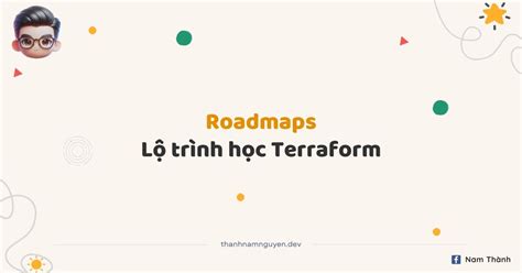 terraform roadmaps thanhnamnguyen dev
