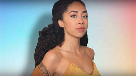 Shannon Boodram Bio Wiki Age Birthday Height Weight Net Worth