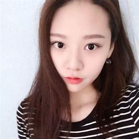 推薦女嘉賓來自西安外國語大學 每日頭條