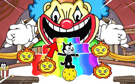 击穿小女孩的想象！ 君扬兄 君扬兄 哔哩哔哩视频