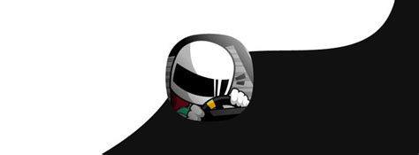 Купить аккаунт Fr Legends без обмана где продать аккаунты Fr Legends