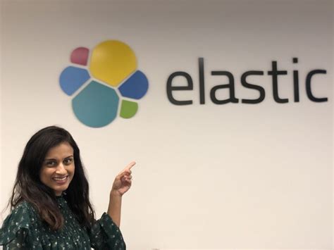 🙋🏽‍♀️ Dipali Patel On Linkedin Data Opportunities London