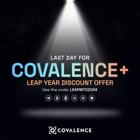 Covalence On Linkedin Covalenceio Learnwithcovalence