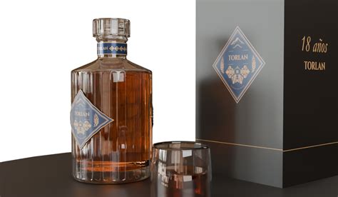 Giro 360° De Torlan