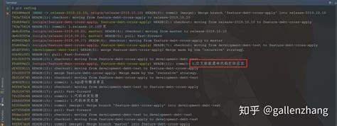 intellij idea的terminal下git命令乱码问题 知乎