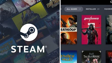 Error De Conexion Steam NO Ha Sido Posible Conectar Arreglar
