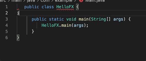 解决vscode有时无法输入的问题及vim插件下normal模式的快捷操作 vscode normal模式 csdn博客