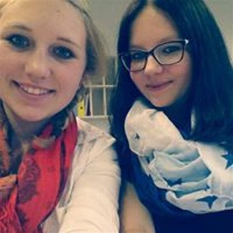 Stream Julia Rieder Music Listen To Songs Albums Playlists For Free