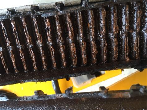 Overheating Issue Solved Ford Truck Enthusiasts Forums