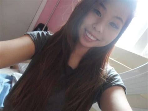 Tiffaniquang I Needed An Updated Selfie Pic Here D Bigboobs Pic