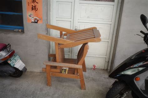作品 路過世界，擷取一幀 Gr3 Hdf 攝影板 Dcard