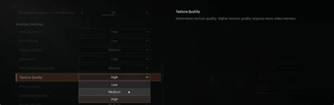 Best Settings Optimization Guide For Max FPS In Arena Breakout Infinite