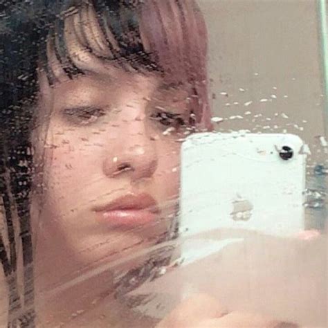 Melanie Martinez Icon Melanie Martinez Garotas Deusa Divina