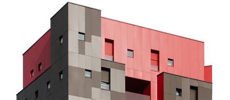 Bwm Achterconstructies Door Xl Panel