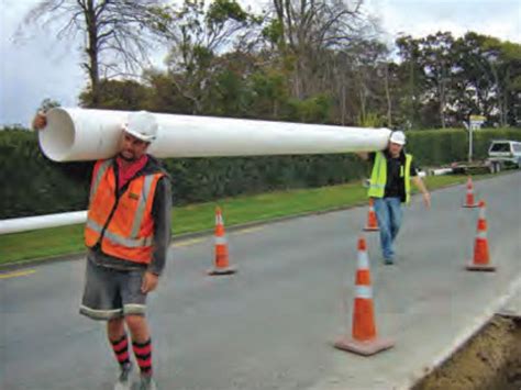 Iplex Pvc U Pressure Pipe And Fittings Irrigear®