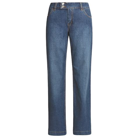 Stetson City Trouser Western Jeans For Women 1798t Save 64