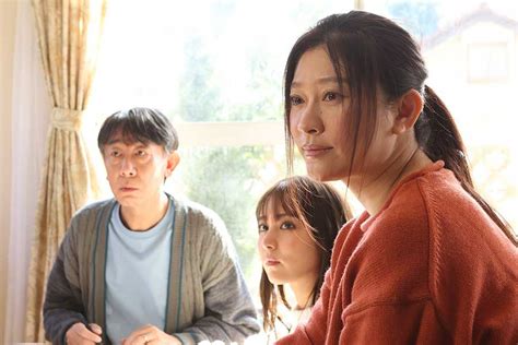 【silent】第9話 想から母・律子への「ごめんね」と「ありがとう」の対比に視聴者号泣 Encount