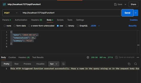 Azure Logs For Retry Of Datalakeclienteoptions Stack Overflow