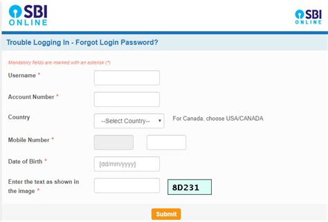 SBI Net Banking SBI Online Banking SBI Internet Banking Paisabazaar