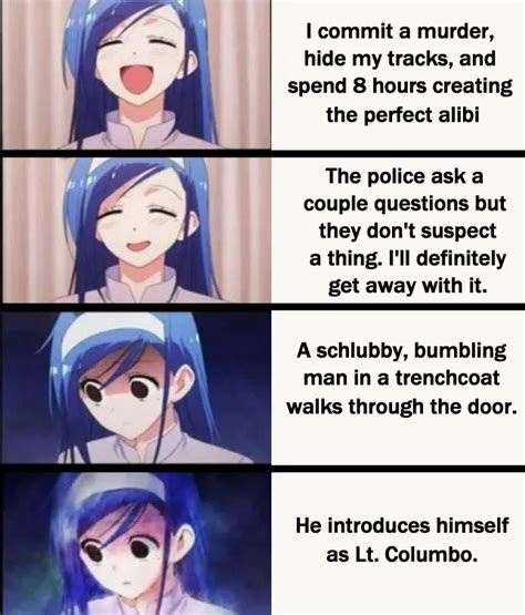 Guys Please Help What Do I Do R TwoBestFriendsPlay