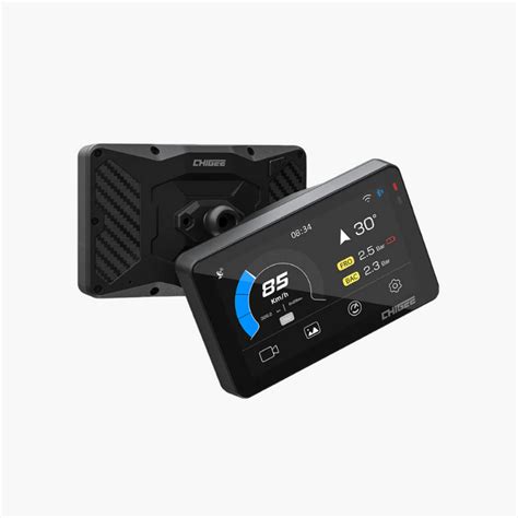 Motorcycle Safety Gear Guide 5 Must Haves For Riders Chigee