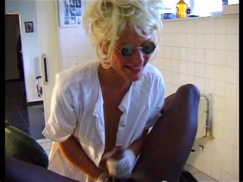 Das Klinikum Free Xxx Porn Video C XHamster XHamster