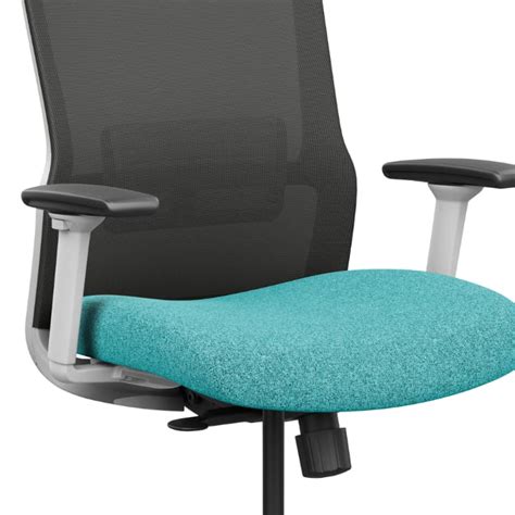 Novo Home Edition Sitonit Seating