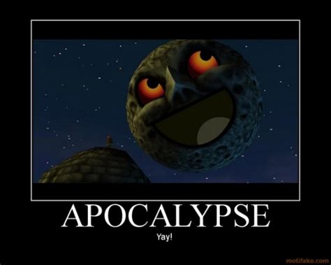 52211 52911 Unmotivational Posters Demotivational Demotivators