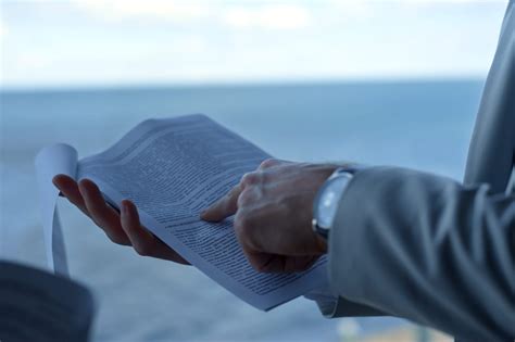 Immobilier erreurs fréquentes qui peuvent coûter très cher aux acheteurs alors qu elles