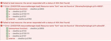 Font Size And Fonts On Drupal Drupal Org