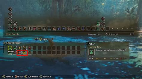 Capture The Yian Kut Ku Guide In Monster Hunter Wilds Games Fuze