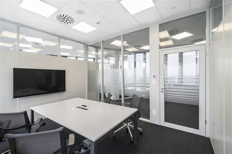 Designing An Optimal Workspace Liko S