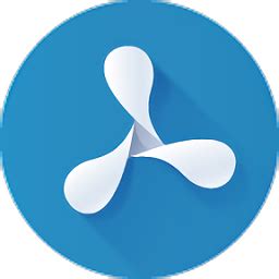 pdf viewer中文版下载 PDF Viewer手机版下载v4 3 1 安卓版 单机100网