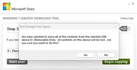Create A Windows 11 Bootable USB Step By Step Guide
