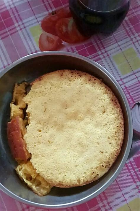 电饭锅做蛋糕的方法低筋面粉电饭锅做蛋糕的方法 未命名 追马博客