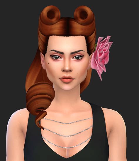 Sims 4 Mm Cc Sims Four Female Villains Sims 4 Cas Sims 4 Cc Finds Porn Sex Picture Sexiezpix