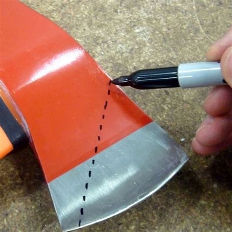 Время пранков ШДМ Шаблоны Для Мемов Мемы ВКонтакте