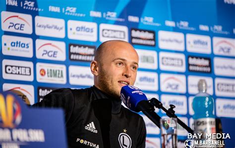 Michał Pazdan Może Trafić Z Powrotem Na Łazienkowską