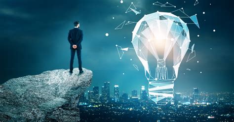 First Party Data Is An Investment In The Future How To Build A Privacy