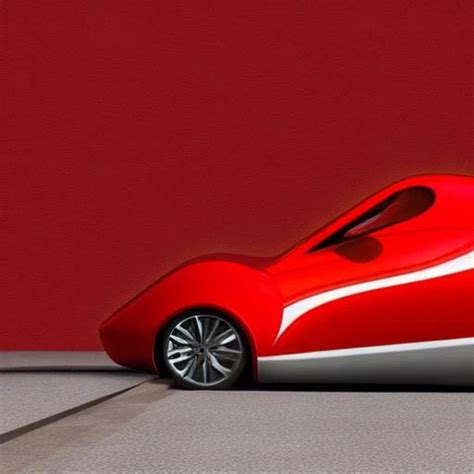 ¡conoce El Secreto ¿cómo Se Llama El Sonic Rojo 📺 Mejorcalidadtv